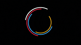 Shape Elements Pack - aescripts.com